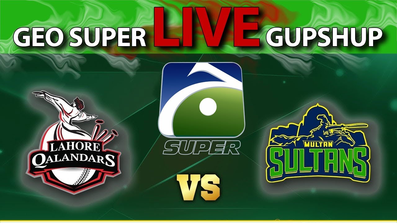 Bdtype Flix TV Channel